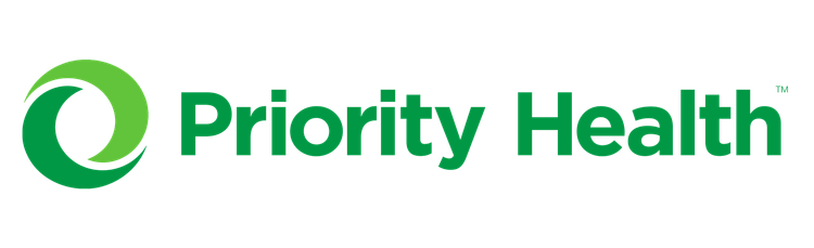 No alt text provided