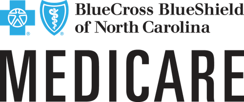 we are here to make caregiving easier sponsored by