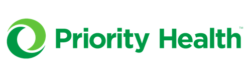 we are here to make caregiving easier sponsored by